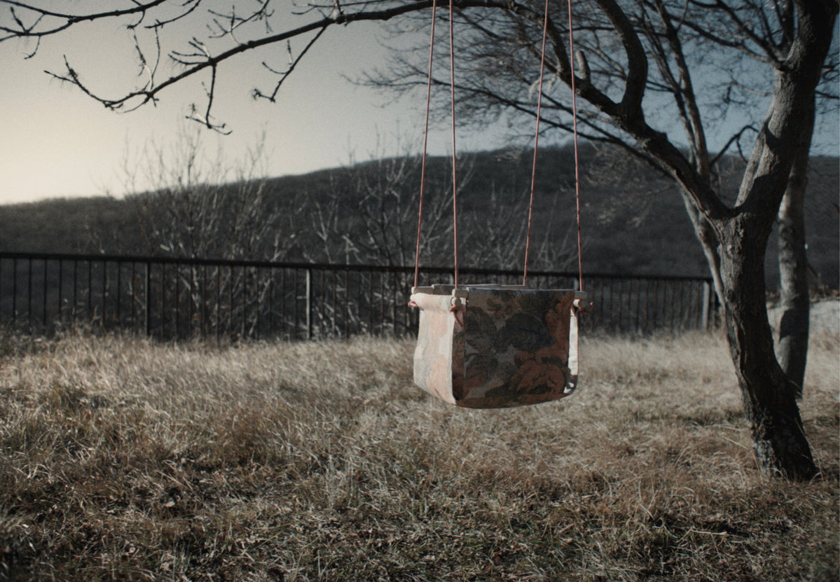 ItsHerWay Transforms Miscarriage Grief into Corporate Action with Powe — ItsHerWay.com