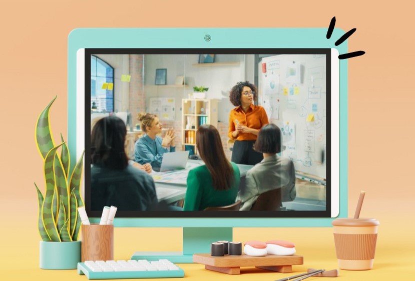 From Vision to Venture: A Guide for Women Entrepreneurs in UAE ...