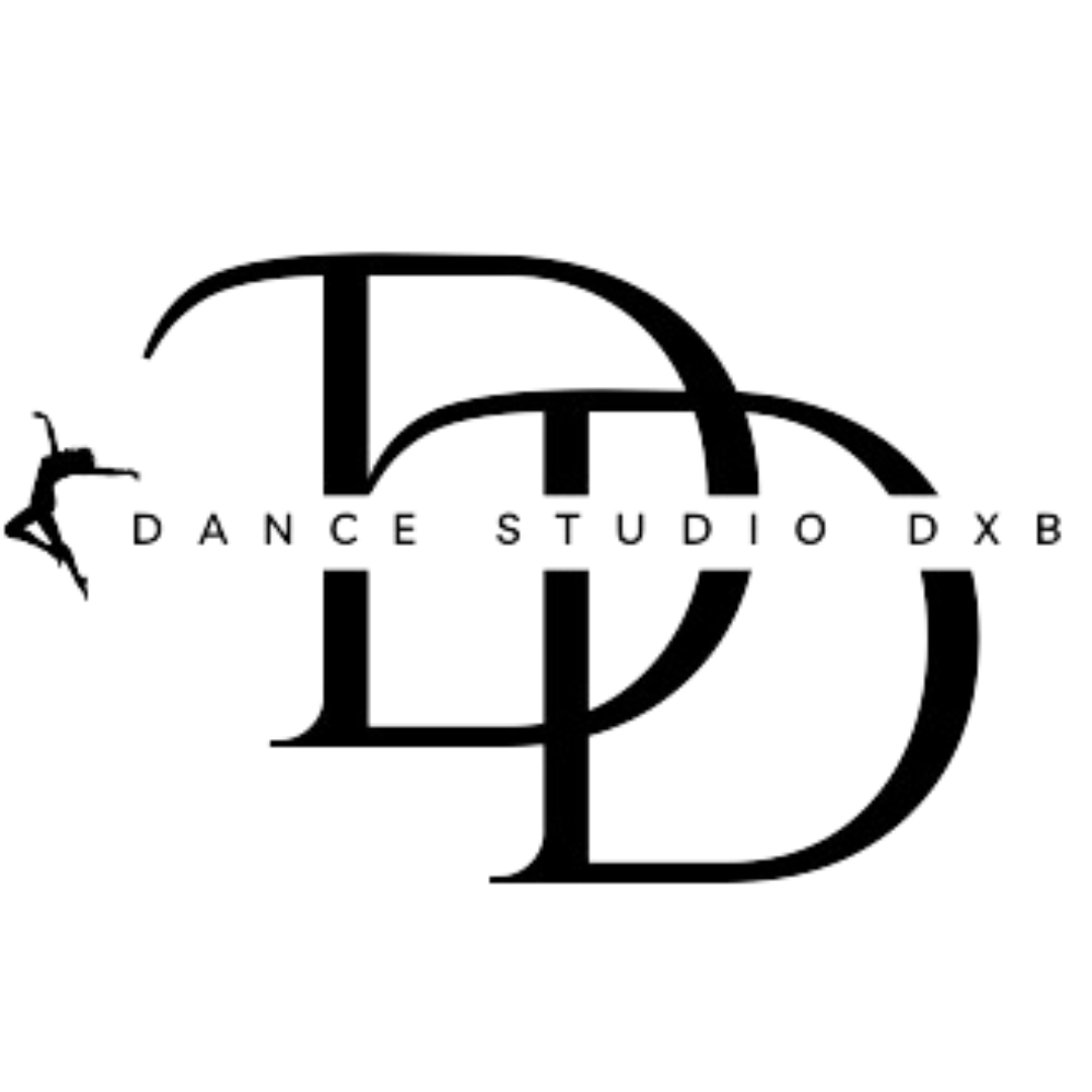 DD Dance Studio DXB — ItsHerWay.com