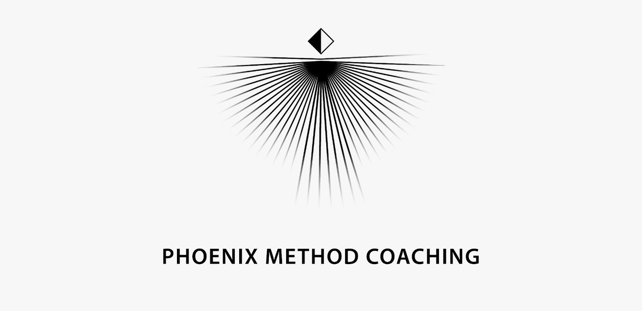 Phoenix Method Coaching — ItsHerWay.com