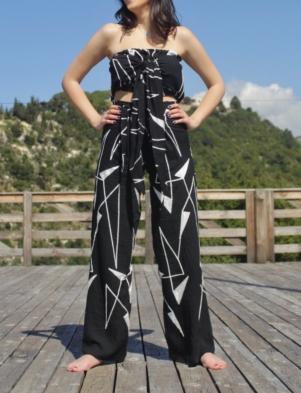 IYA Set — ItsHerWay.com