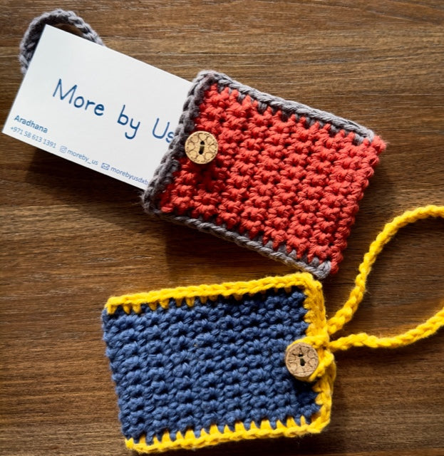 Lugguage Tags - Custom made — ItsHerWay.com