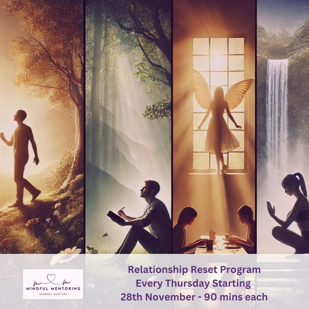 Upcoming Events With ItsHerWay — ItsHerWay.com