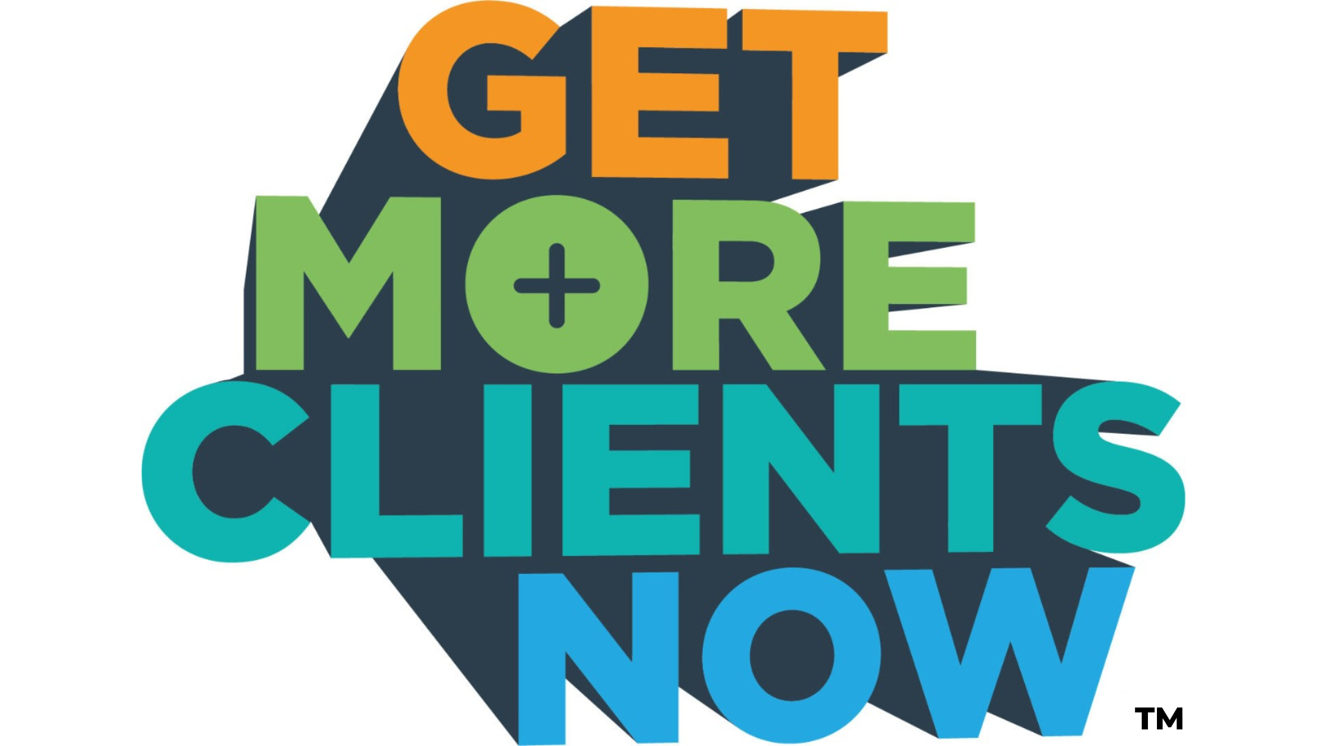 UAE's #1 Female Entrepreneurship HUB — ItsHerWay.com